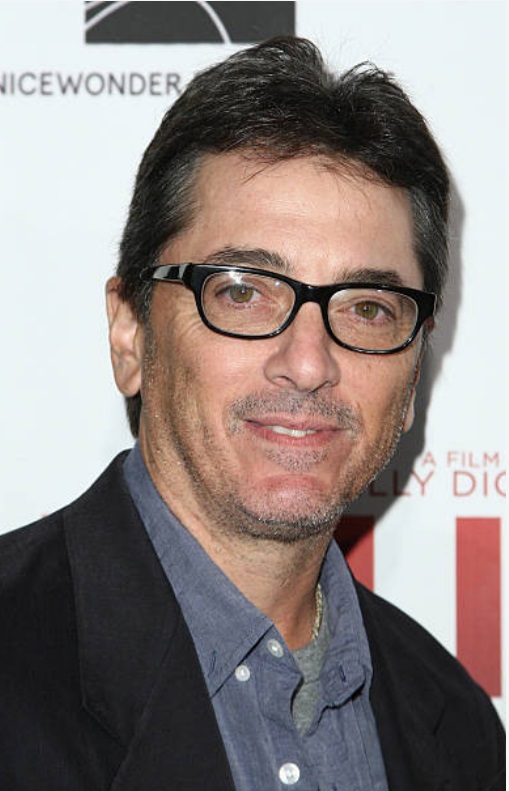 SCOTT BAIO LA BIOGRAFIA – Happy Days Italia